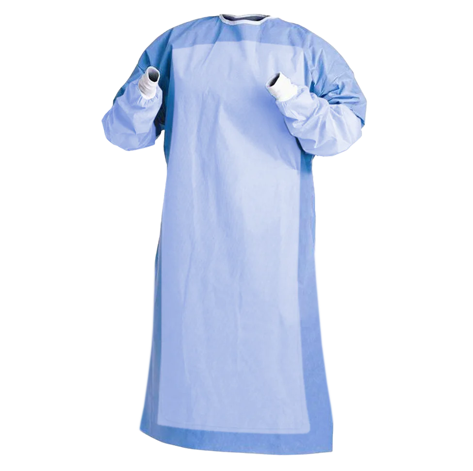 Ιματισμός Χειρουργείου – ΠΡΟΜΗΘΕΑΣ | ΙΑΤΡΙΚΑ ΧΕΙΡΟΥΡΓΙΚΑ ΕΙΔΗ & ΑΝΑΛΩΣΙΜΑ